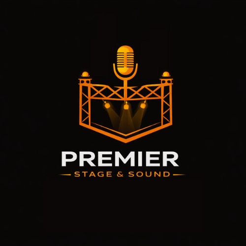 Premier Stage & Sound | Professional Event Production Kenya